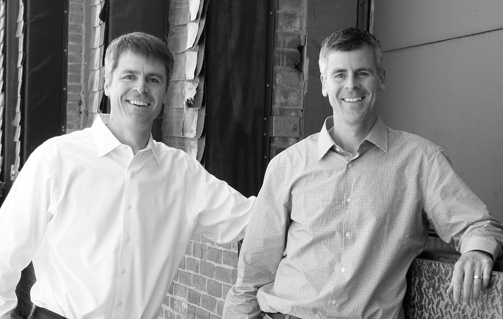 Outsourced CFO Services