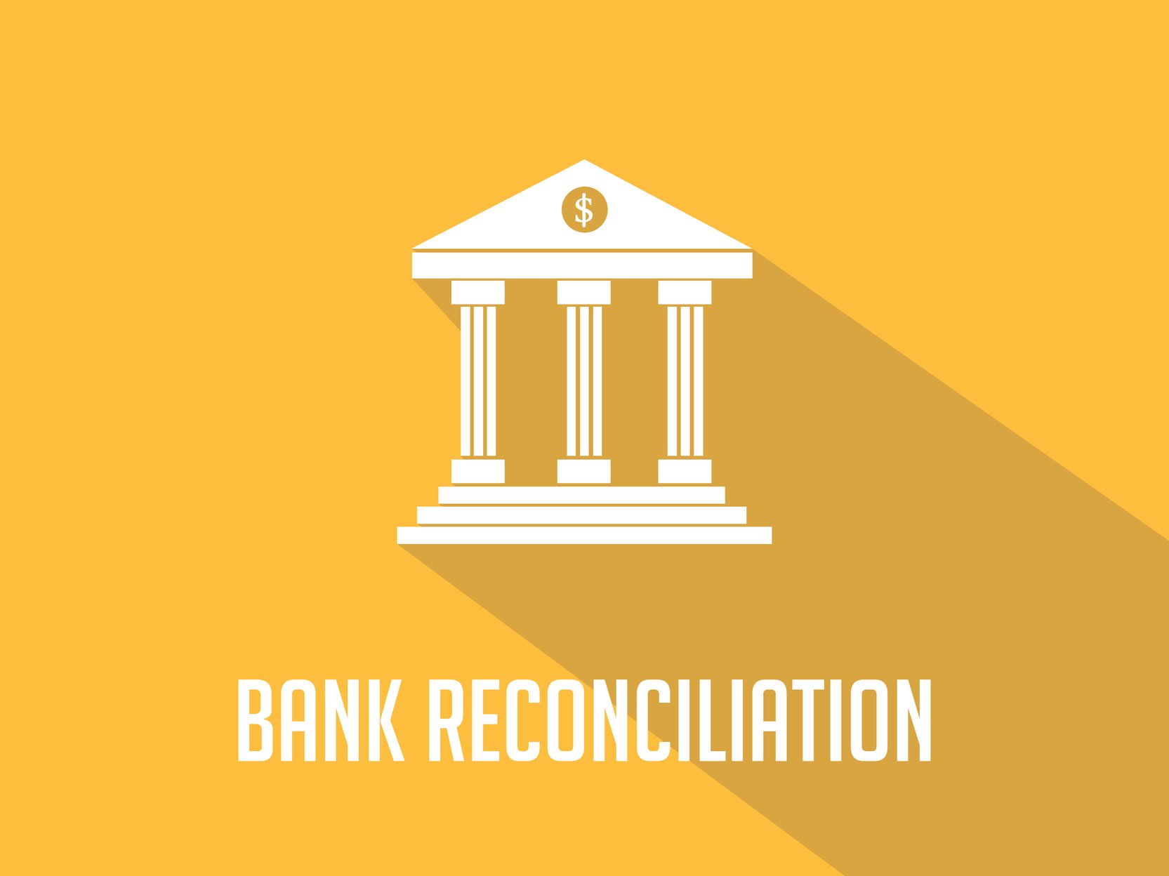 Why Do A Bank Reconciliation: 5 Reasons to Reconcile Monthly
