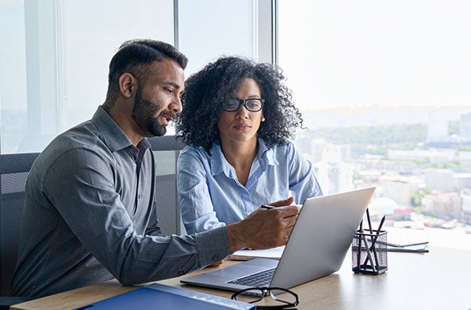 The Right Way to Calculate & Use SaaS ARR | SaaS Metrics Playbook