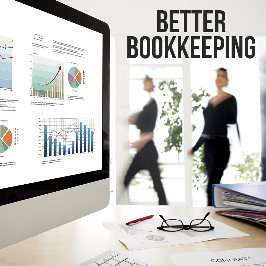 7-Step Accounting System Migration Checklist